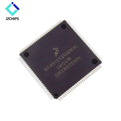 Chine MC9S12XS128MAL à vendre