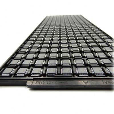 Chine MSP430G2201IRSA16R à vendre