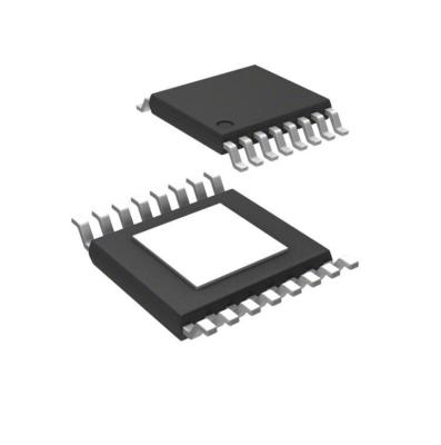 Cina MSP430G2403IN20 in vendita