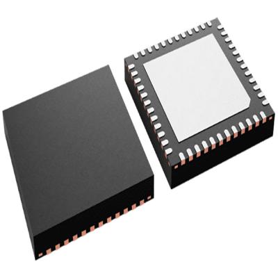 중국 MSP430F5214IRGZR 판매용