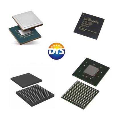 China MSP430F6748IPEUR for sale