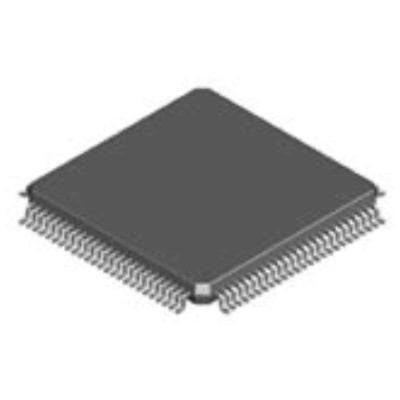 Cina SAK-XC2788X-136F128L AA in vendita