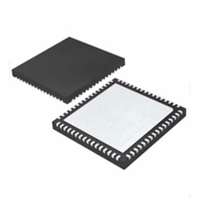 중국 MSP430F156IRTDR 판매용