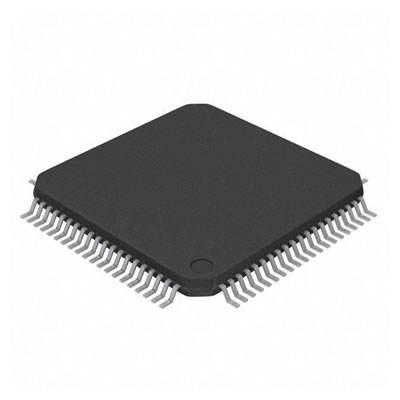 중국 MSP430F5435AIPNR 판매용