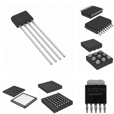 China MSP430F5326TDF1 à venda