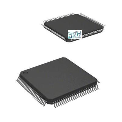 Cina MSP430F4793IPZR in vendita