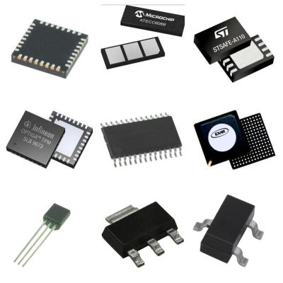 China MM912KS812AMAFR2 for sale