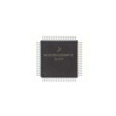 Cina MC9S12GC96MFUE in vendita