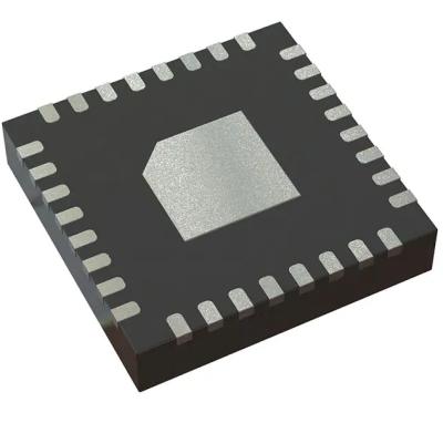 Cina MSP430F2112TRHBT in vendita