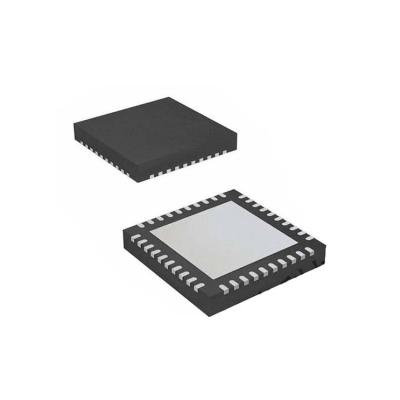 Cina PIC24FJ256GA702-IMV in vendita