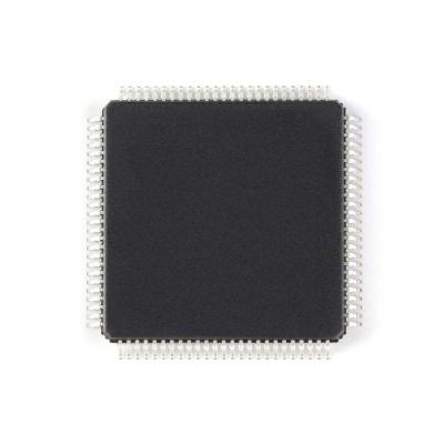 중국 XC164CS32F40FBBAFXQMA1 판매용