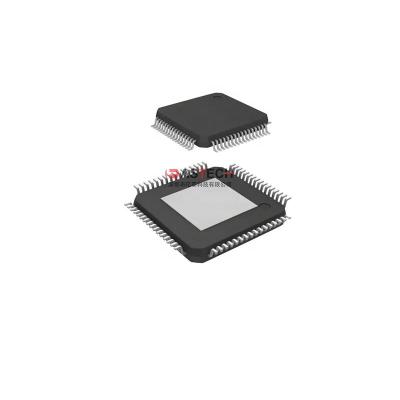 Cina SAK-XE162HN-40F80L AA in vendita