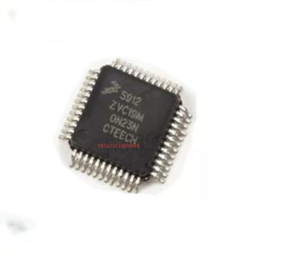 Cina S912ZVC19F0VLFR in vendita