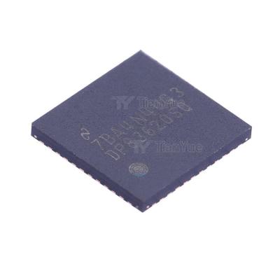 Cina MSP430F5359IPZ in vendita