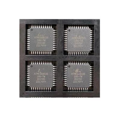 Cina DS4830T+ in vendita