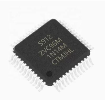 Cina S912ZVC96F0MLF in vendita