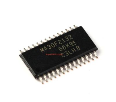 중국 MSP430G2231IPW14R 판매용