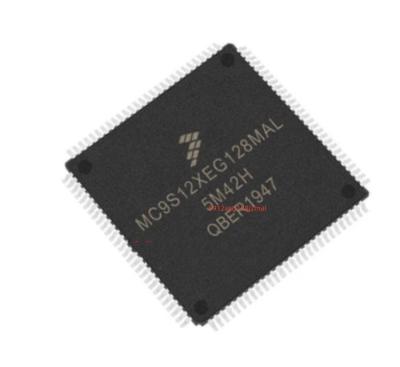 Cina S912XEG128J2MAL in vendita