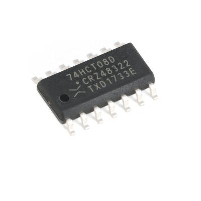 中国 MSP430F67651IPZ 販売のため