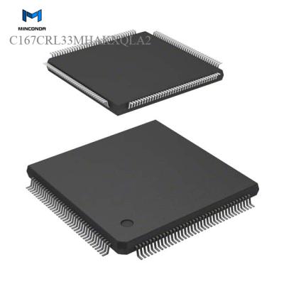 Cina C167CRL33MHAKXQLA2 in vendita