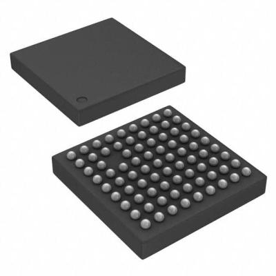 中国 MSP430F5239IZQER 販売のため