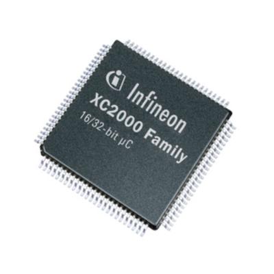 중국 SAK-XC2336B-40F80L AB 판매용