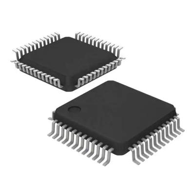 China MSP430F5519IPNR for sale