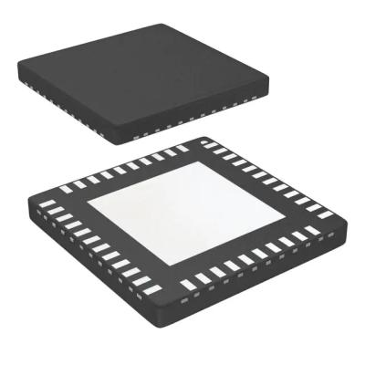 China MSP430F417TDE2 for sale