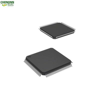 China MSP430F417TDE2 for sale
