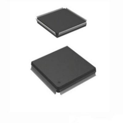 China MSP430F417TDE2 for sale