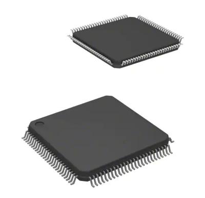 China MSP430F4783IPZR zu verkaufen