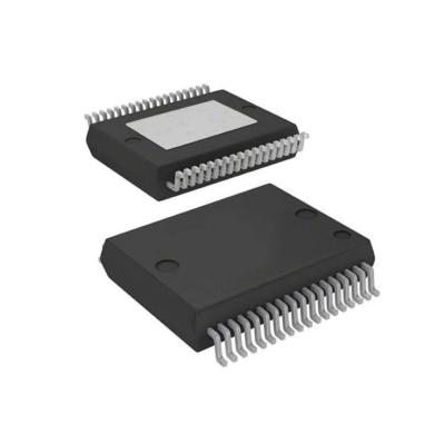 중국 MSP430G2201IRSA16T 판매용