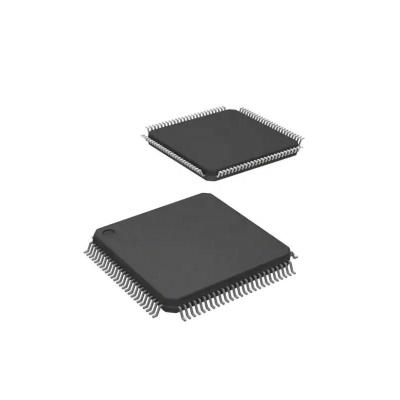 중국 S912ZVMC25F1MKK 판매용