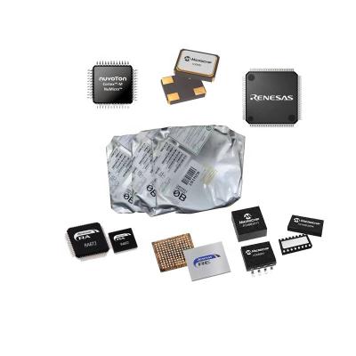 China MSP430F5171IYFFR for sale