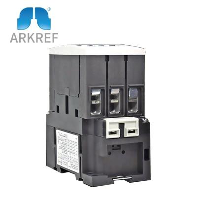 Cina SAF-XE164F-24F66L AC in vendita