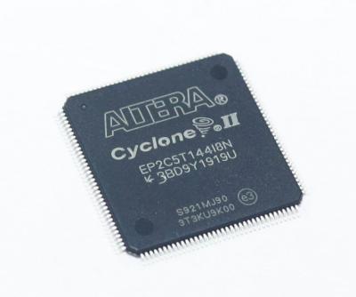 Cina S912DG12AH4CPVE in vendita