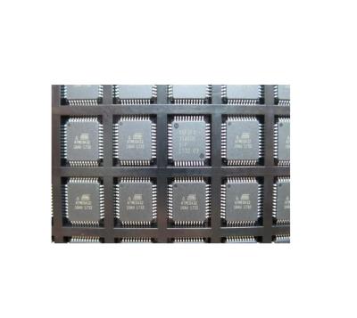 China PIC24FJ64GC010-I/PT for sale