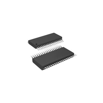 China MSP430F2254IDAR for sale