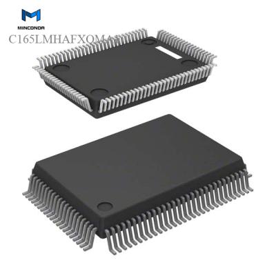 Cina C165LMHAFXQMA1 in vendita