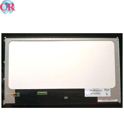 Cina B165LMHAXP in vendita