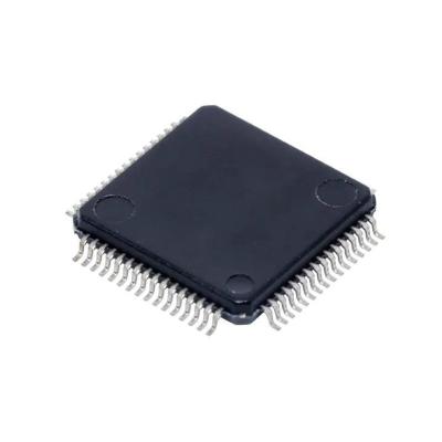 China PIC24HJ256GP206-I/PT en venta