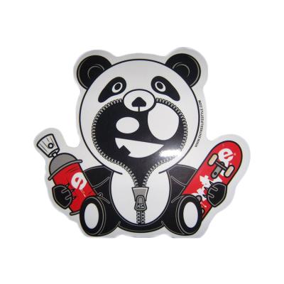 중국 MSP430F5521IPN 판매용