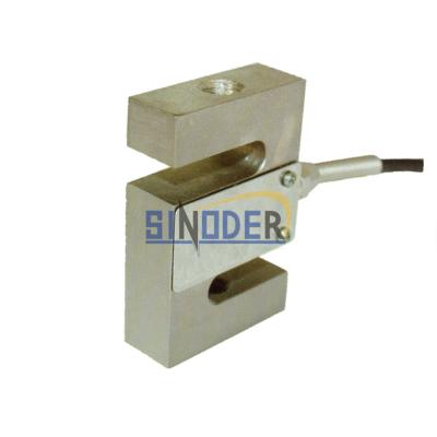 중국 MSP430F5521IPN 판매용