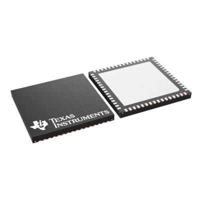 Cina MSP430F5256IRGCT in vendita