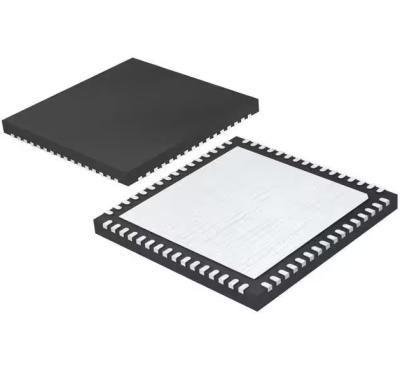 Cina MSP430F5256IRGCT in vendita