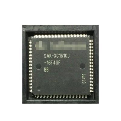 Cina SAK-XC161CJ-16F40F BB in vendita