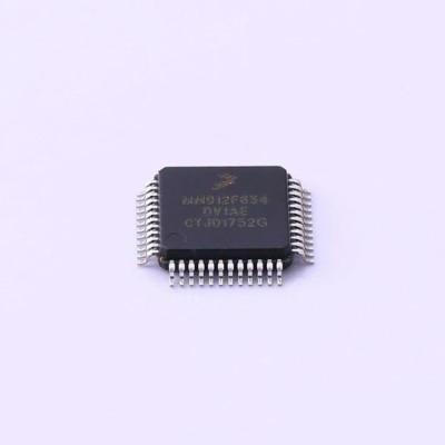 Cina MM912F634DV1AE in vendita