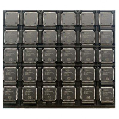 중국 PIC24FJ32MC101-I/SS 판매용