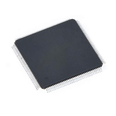 Cina S912ZVFP64F1CLQ in vendita