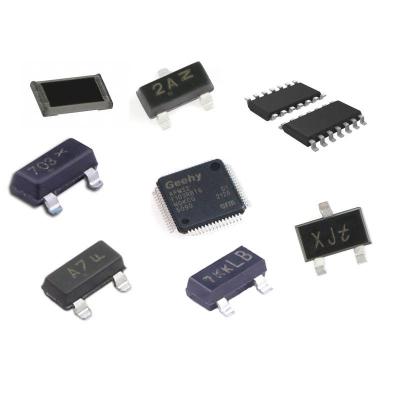 Cina SAF-XE162HM-72F80L AA in vendita